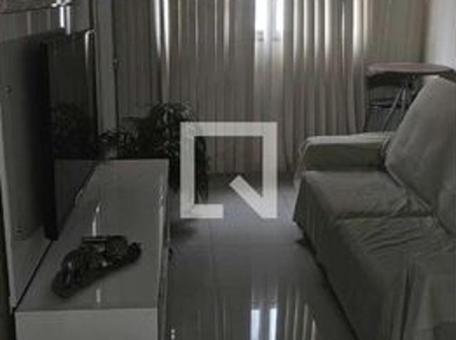 Apto, Irajá, 2 Quartos, 49 m2 Rio de Janeiro