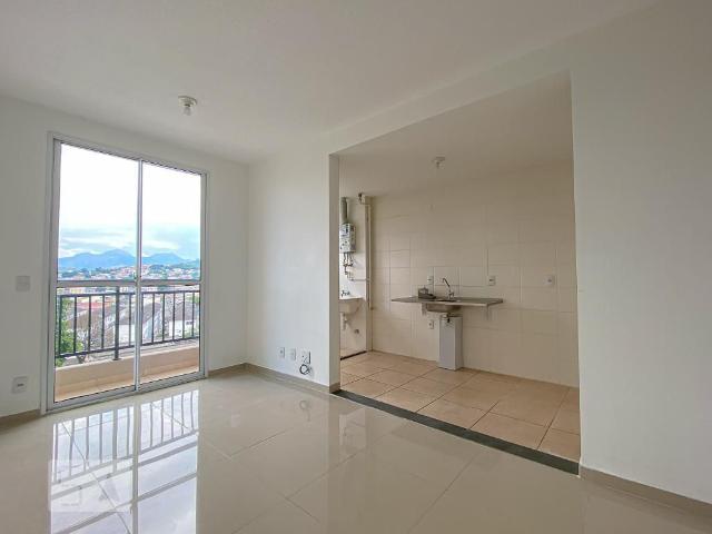 Apto, Irajá, 2 Quartos, 49 m2 Rio de Janeiro