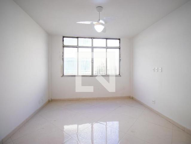 Apto, Irajá, 2 Quartos, 53 m2 Rio de Janeiro