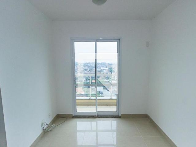 Apto, Irajá, 2 Quartos, 53 m2 Rio de Janeiro