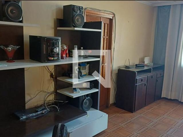 Apto, Irajá, 2 Quartos, 53 m2 Rio de Janeiro