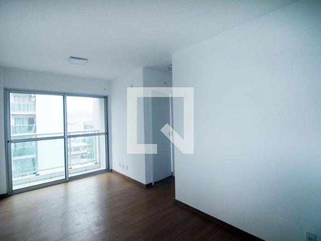 Apto, Irajá, 2 Quartos, 50 m2 Rio de Janeiro