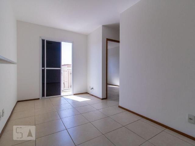 Apto, Irajá, 2 Quartos, 50 m2 Rio de Janeiro