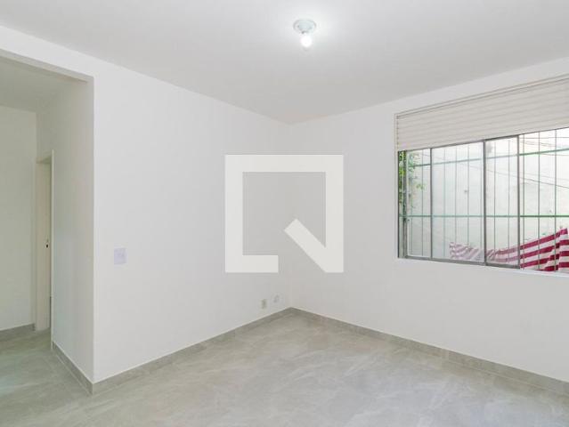 Apto, Irajá, 2 Quartos, 50 m2 Rio de Janeiro