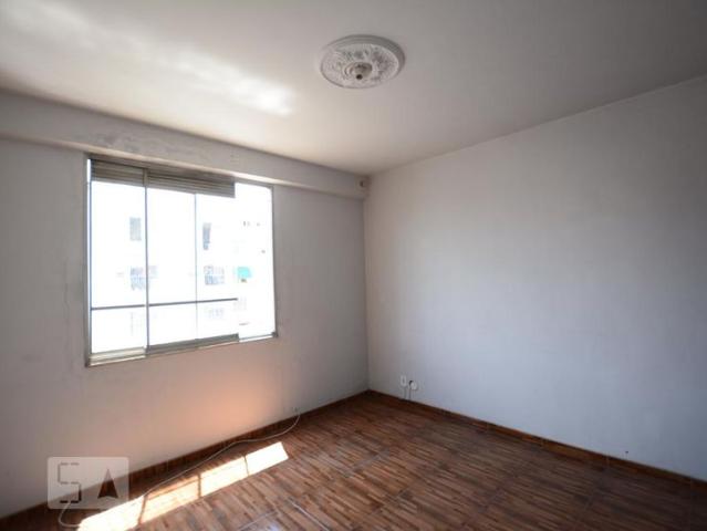 Apto, Irajá, 2 Quartos, 50 m2 Rio de Janeiro