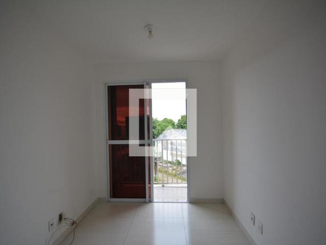 Apto, Irajá, 2 Quartos, 50 m2 Rio de Janeiro