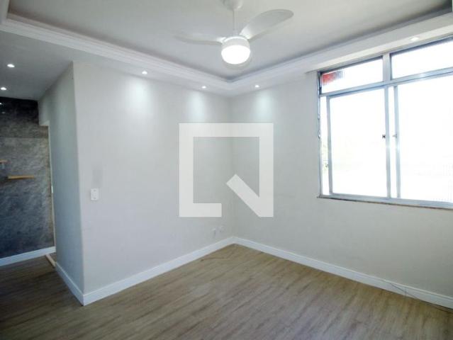 Apto, Irajá, 2 Quartos, 50 m2 Rio de Janeiro
