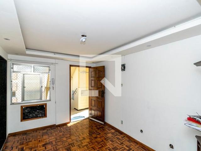 Apto, Irajá, 2 Quartos, 50 m2 Rio de Janeiro