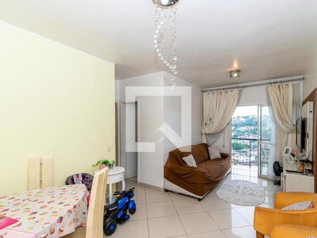 Apto, Irajá, 2 Quartos, 50 m2 Rio de Janeiro