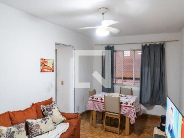 Apto, Irajá, 2 Quartos, 50 m2 Rio de Janeiro