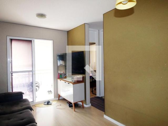 Apto, Irajá, 2 Quartos, 50 m2 Rio de Janeiro