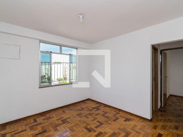 Apto, Irajá, 2 Quartos, 50 m2 Rio de Janeiro