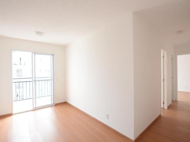 Apto, Irajá, 2 Quartos, 50 m2 Rio de Janeiro