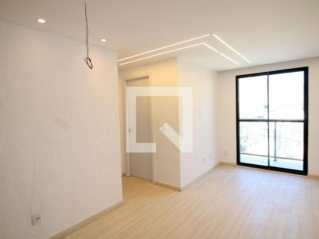Apto, Irajá, 2 Quartos, 50 m2 Rio de Janeiro