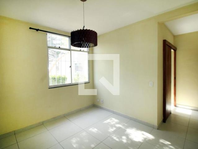 Apto, Irajá, 2 Quartos, 50 m2 Rio de Janeiro