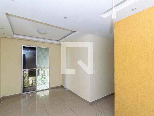 Apto, Irajá, 2 Quartos, 50 m2 Rio de Janeiro