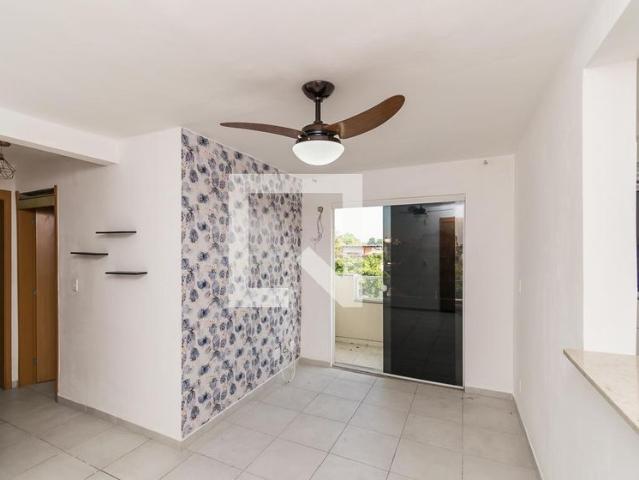 Apto, Irajá, 2 Quartos, 50 m2 Rio de Janeiro