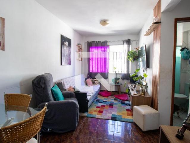 Apto, Irajá, 2 Quartos, 50 m2 Rio de Janeiro