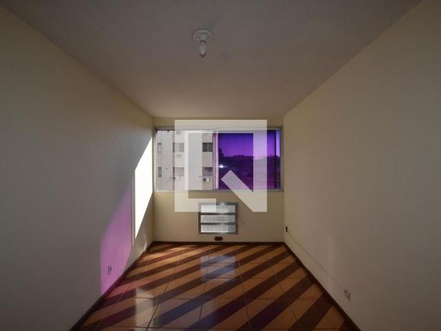 Apto, Irajá, 2 Quartos, 50 m2 Rio de Janeiro