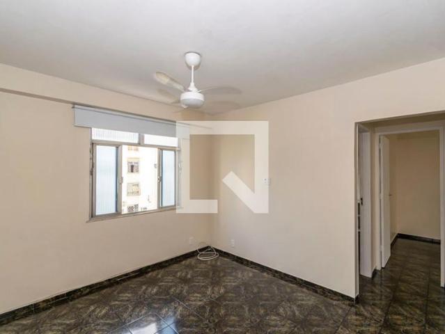 Apto, Irajá, 2 Quartos, 50 m2 Rio de Janeiro