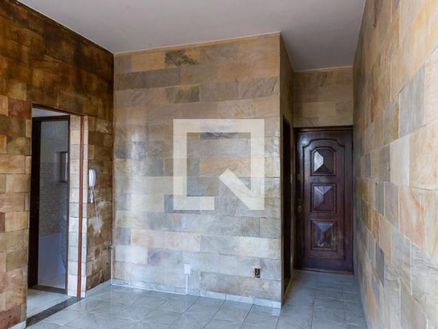Apto, Irajá, 2 Quartos, 50 m2 Rio de Janeiro