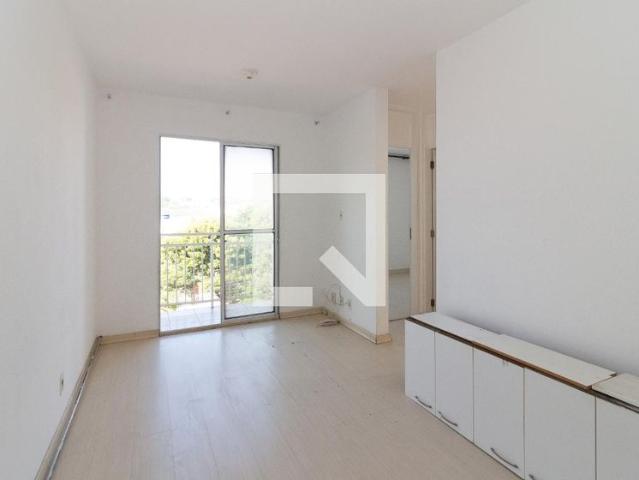 Apto, Irajá, 2 Quartos, 50 m2 Rio de Janeiro