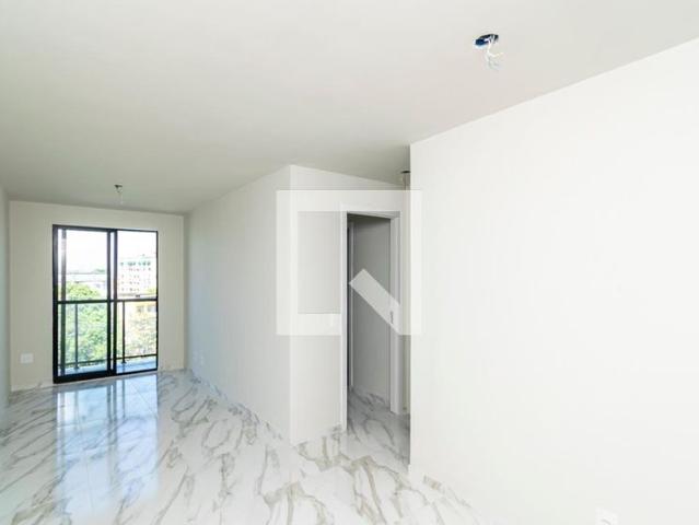Apto, Irajá, 2 Quartos, 51 m2 Rio de Janeiro