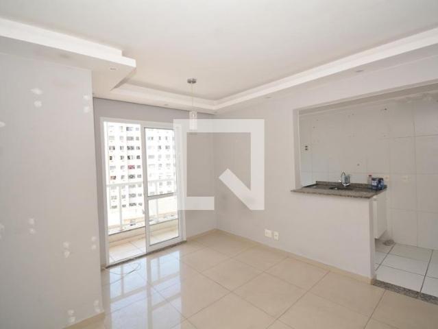 Apto, Irajá, 2 Quartos, 52 m2 Rio de Janeiro