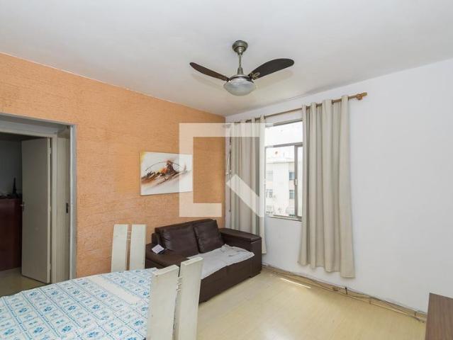 Apto, Irajá, 2 Quartos, 57 m2 Rio de Janeiro