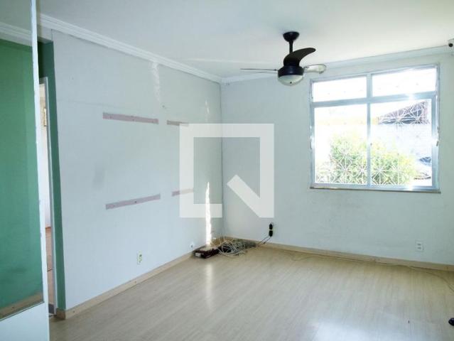 Apto, Irajá, 2 Quartos, 57 m2 Rio de Janeiro