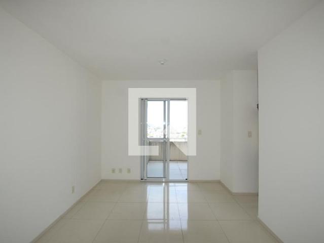 Apto, Irajá, 2 Quartos, 54 m2 Rio de Janeiro