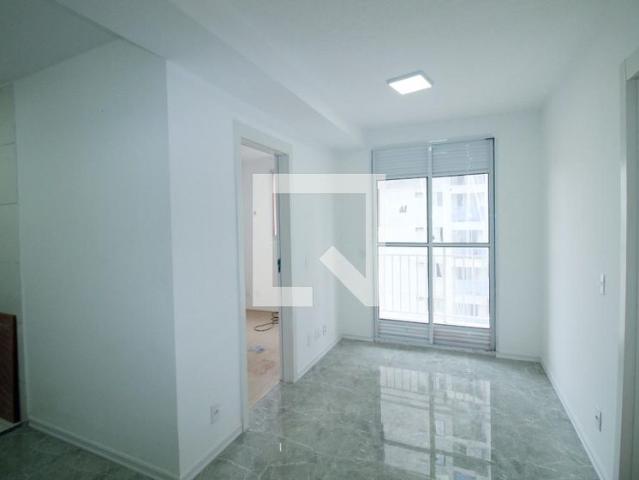 Apto, Irajá, 2 Quartos, 54 m2 Rio de Janeiro