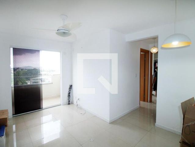 Apto, Irajá, 2 Quartos, 54 m2 Rio de Janeiro