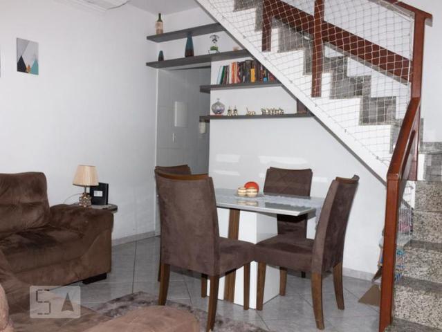 Apto, Irajá, 2 Quartos, 54 m2 Rio de Janeiro