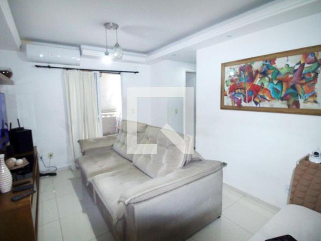 Apto, Irajá, 2 Quartos, 54 m2 Rio de Janeiro