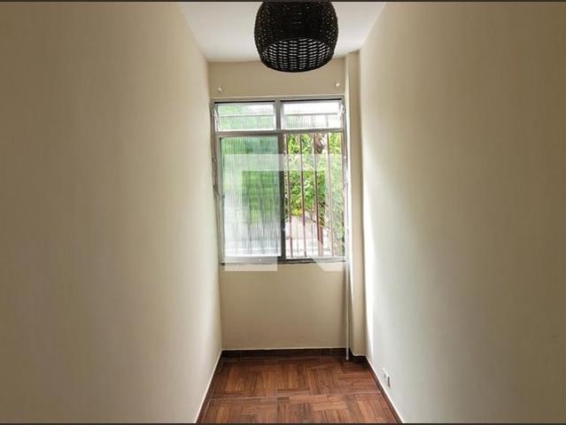 Apto, Irajá, 2 Quartos, 54 m2 Rio de Janeiro