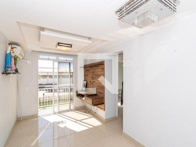 Apto, Irajá, 2 Quartos, 55 m2 Rio de Janeiro