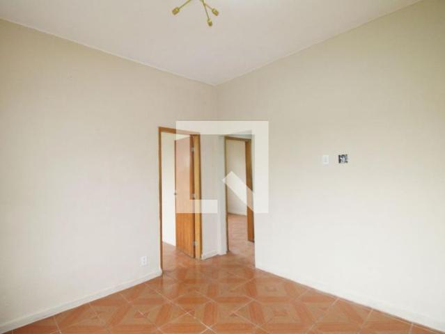 Apto, Irajá, 2 Quartos, 55 m2 Rio de Janeiro