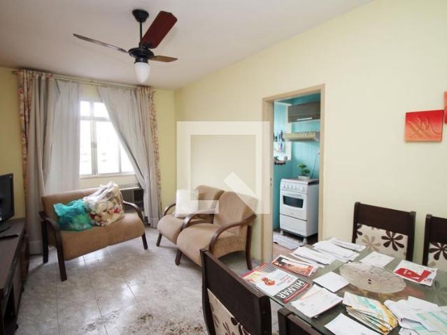 Apto, Irajá, 2 Quartos, 55 m2 Rio de Janeiro
