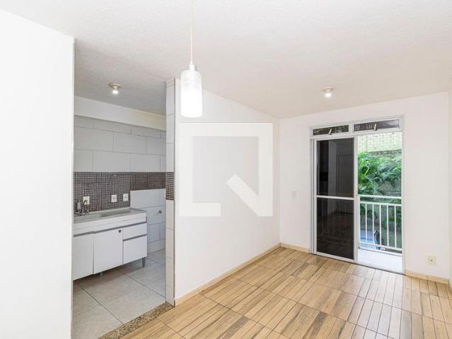 Apto, Irajá, 2 Quartos, 55 m2 Rio de Janeiro