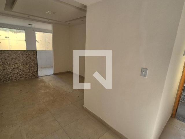 Apto, Irajá, 2 Quartos, 56 m2 Rio de Janeiro