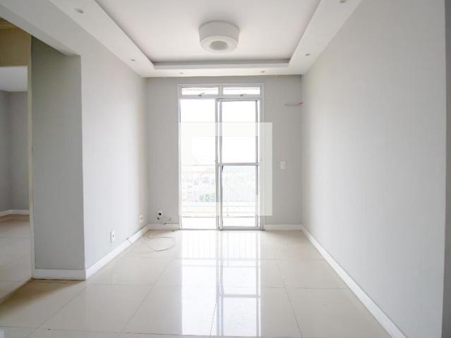 Apto, Irajá, 2 Quartos, 56 m2 Rio de Janeiro