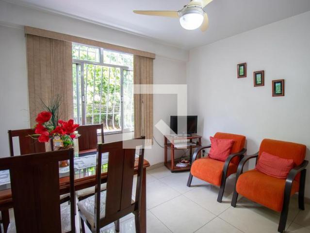 Apto, Irajá, 2 Quartos, 56 m2 Rio de Janeiro
