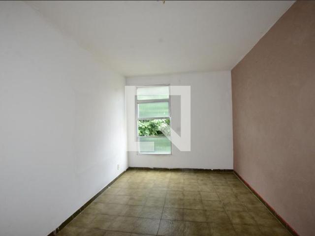 Apto, Irajá, 2 Quartos, 58 m2 Rio de Janeiro