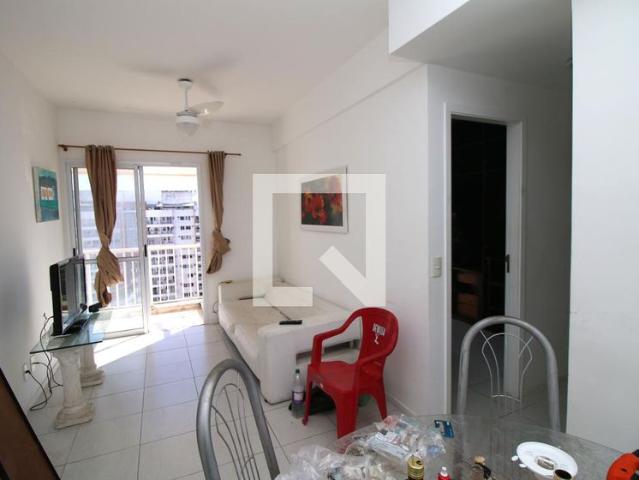Apto, Irajá, 2 Quartos, 58 m2 Rio de Janeiro