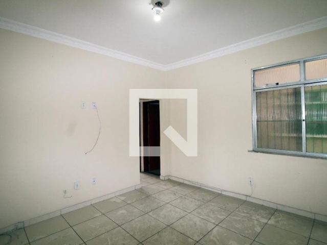 Apto, Irajá, 2 Quartos, 63 m2 Rio de Janeiro