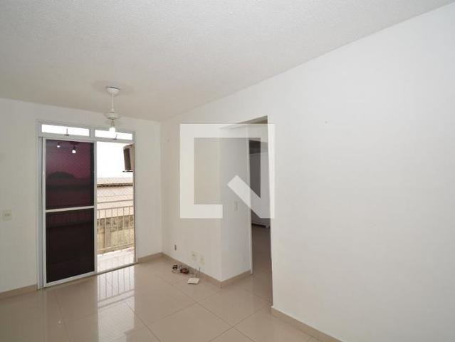 Apto, Irajá, 2 Quartos, 60 m2 Rio de Janeiro