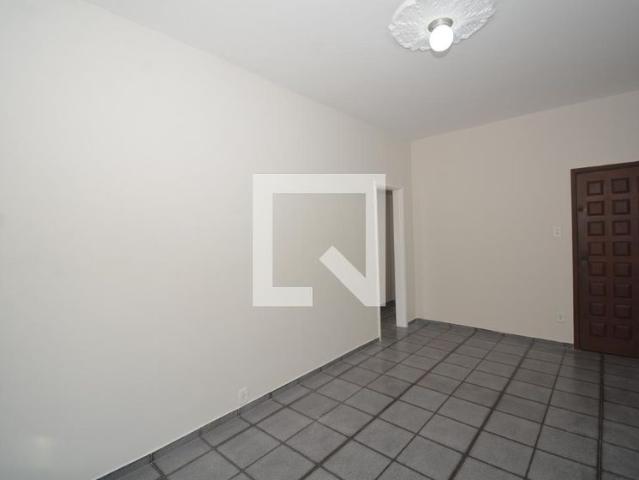 Apto, Irajá, 2 Quartos, 60 m2 Rio de Janeiro