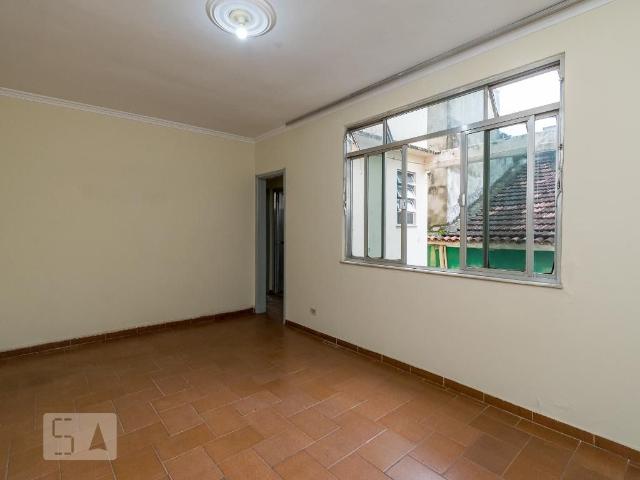 Apto, Irajá, 2 Quartos, 60 m2 Rio de Janeiro