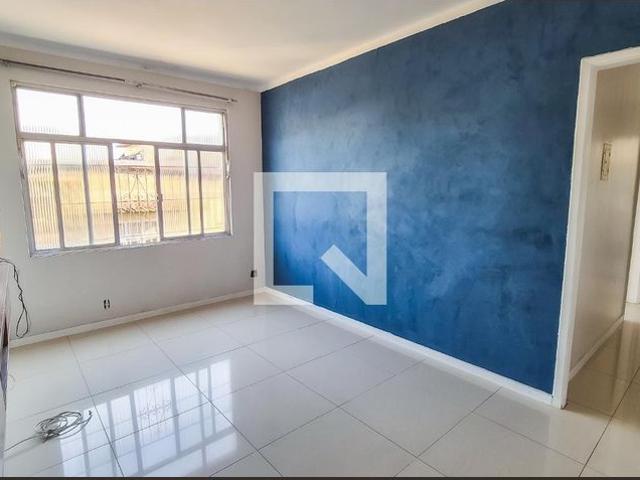 Apto, Irajá, 2 Quartos, 60 m2 Rio de Janeiro
